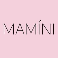 MAMINI — купить товары MAMINI в интернет-магазине OZON