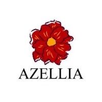 AZELLIA — купить товары AZELLIA в интернет-магазине OZON