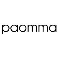 paomma — купить товары paomma в интернет-магазине OZON
