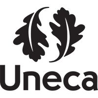 Uneca — купить товары Uneca в интернет-магазине OZON