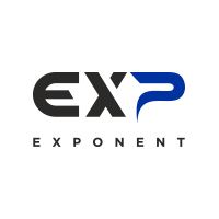 EXP exponent — купить товары EXP exponent в интернет-магазине OZON