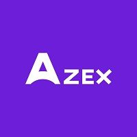 Azex — купить товары Azex в интернет-магазине OZON
