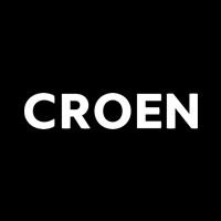 CROEN — купить товары CROEN в интернет-магазине OZON