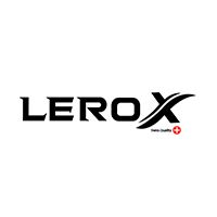 LEROX — купить товары LEROX в интернет-магазине OZON