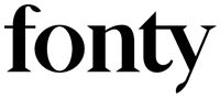 Fonty — купить товары Fonty в интернет-магазине OZON