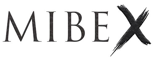 Mibex — купить товары Mibex в интернет-магазине OZON