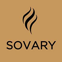 SOVARY — купить товары SOVARY в интернет-магазине OZON