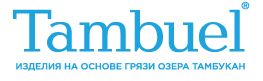 Tambuel — купить товары Tambuel в интернет-магазине OZON