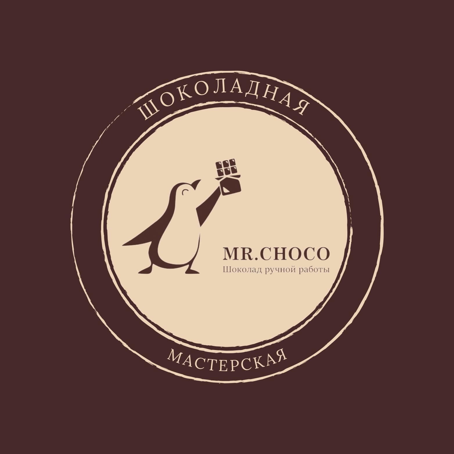 Mr.Choco — купить товары Mr.Choco на OZON