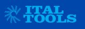 ITAL TOOLS — купить товары ITAL TOOLS в интернет-магазине OZON