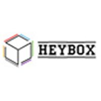 HEYBOX — купить товары HEYBOX в интернет-магазине OZON