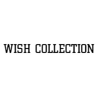 WISH COLLECTION — купить товары WISH COLLECTION в интернет-магазине OZON