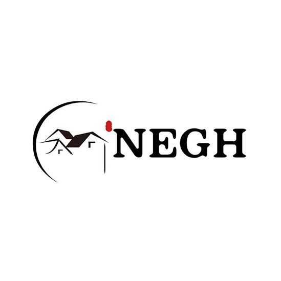NEGH — купить товары NEGH в интернет-магазине OZON