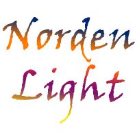 Norden Light — купить товары Norden Light в интернет-магазине OZON
