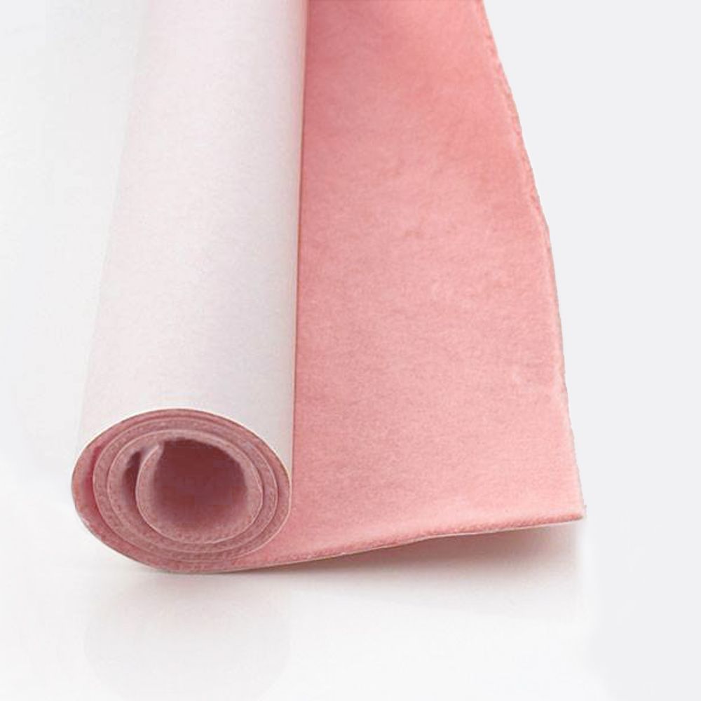 Fleecy Web – купить в интернет-аптеке OZON по низкой цене