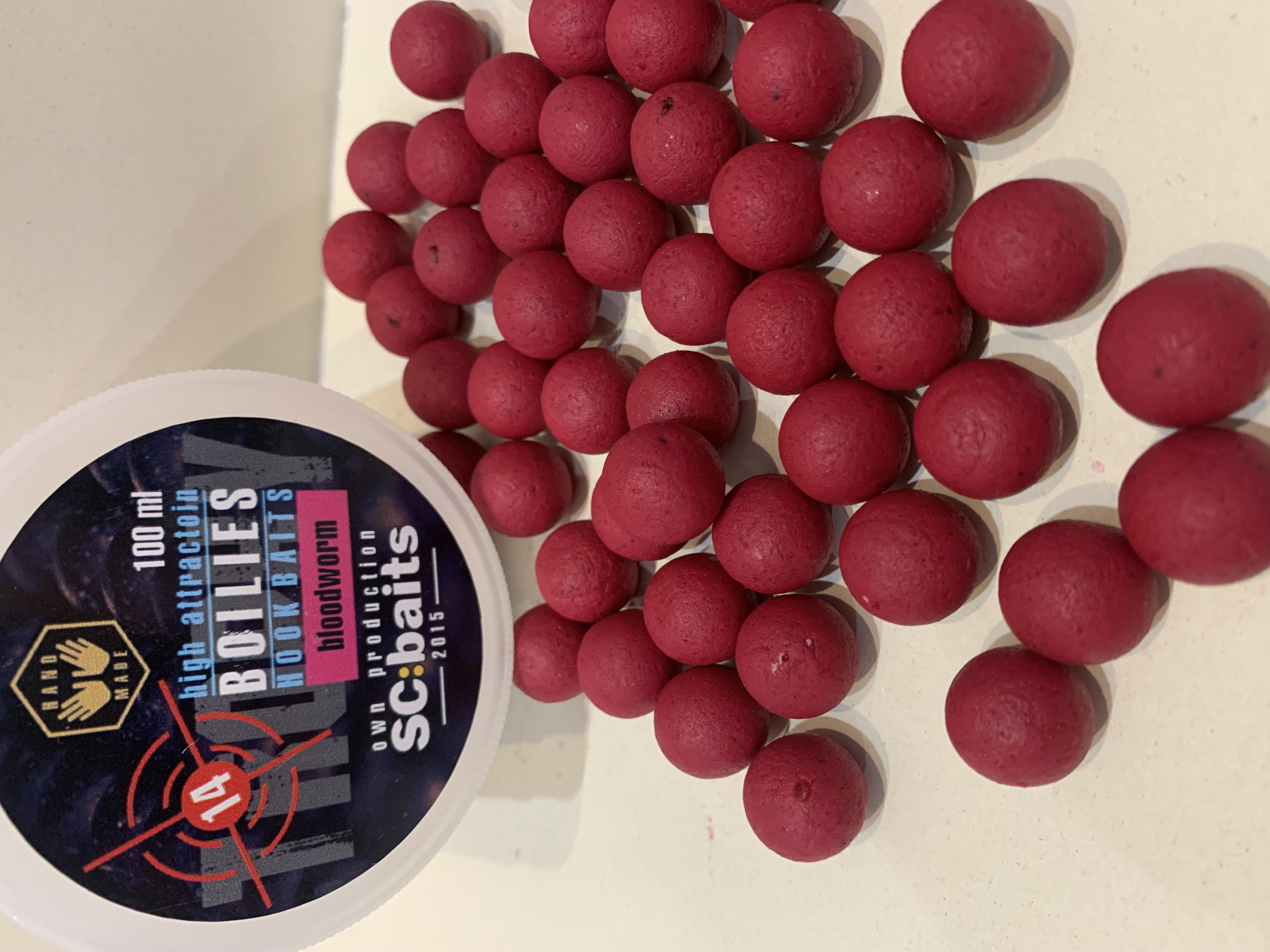 SC:baits — купить товары SC:baits в интернет-магазине OZON