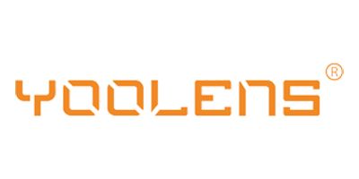 YOOLENS — купить товары YOOLENS в интернет-магазине OZON
