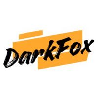 DarkFox — купить товары DarkFox в интернет-магазине OZON