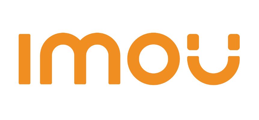 imou — купить товары imou в интернет-магазине OZON