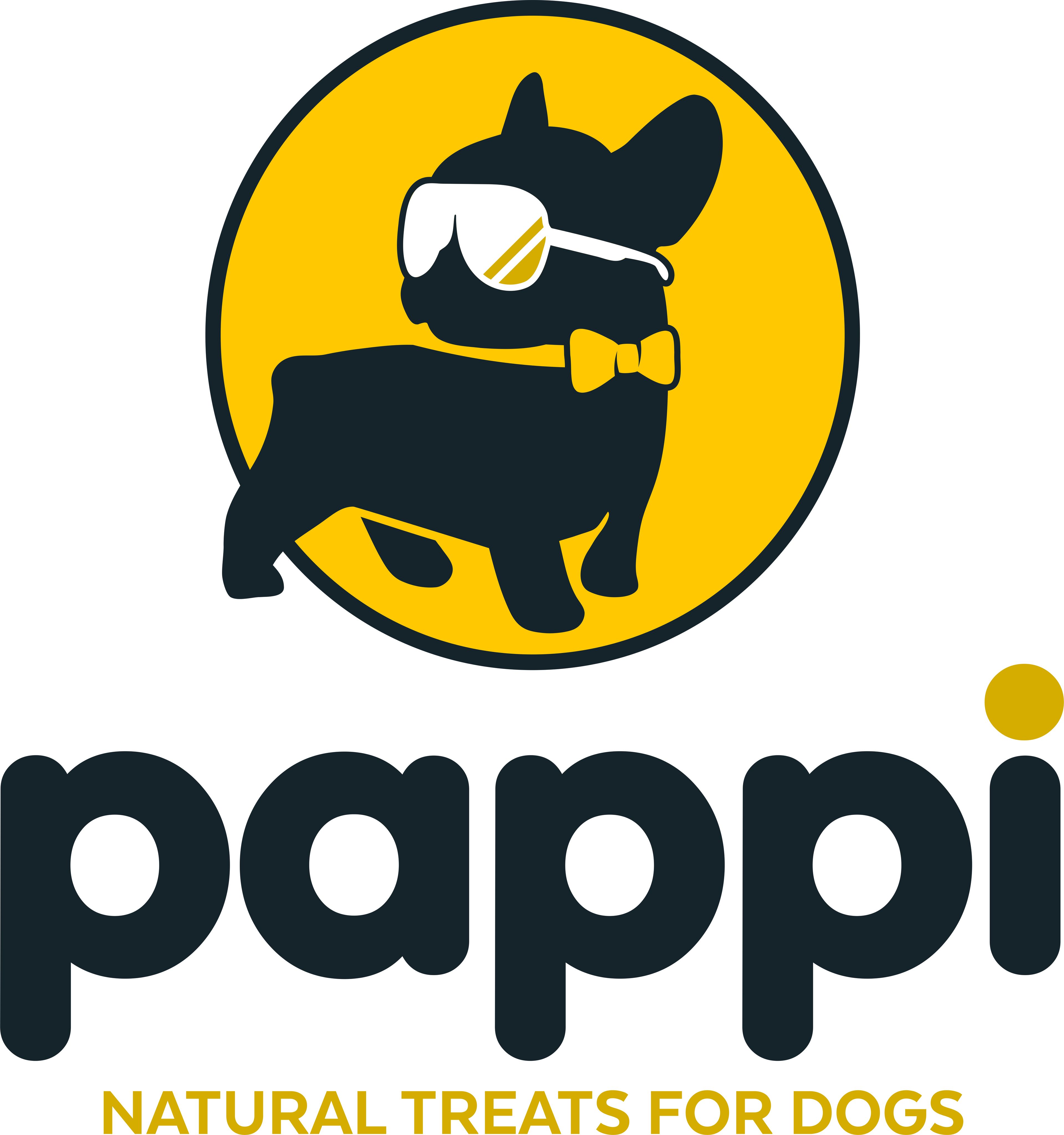 Pappi — купить товары Pappi в интернет-магазине OZON