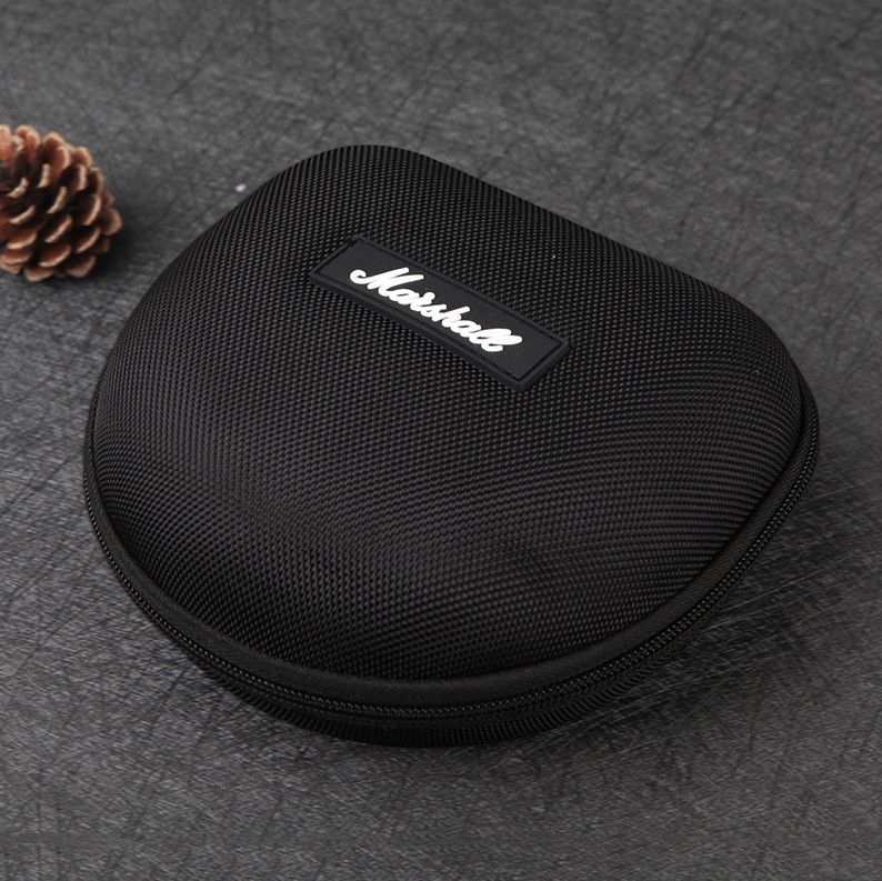 Чехол для Наушников Marshall Major Iv купить на OZON по низкой цене
