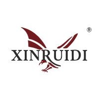 XINRUIDI — купить товары XINRUIDI в интернет-магазине OZON
