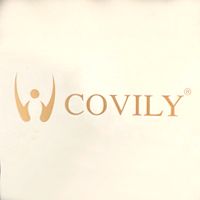 COVILY — купить товары COVILY в интернет-магазине OZON