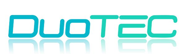 ДУОТЕК — купить товары ДУОТЕК в интернет-магазине OZON