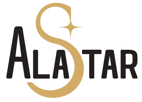 AlaStar — купить товары AlaStar в интернет-магазине OZON