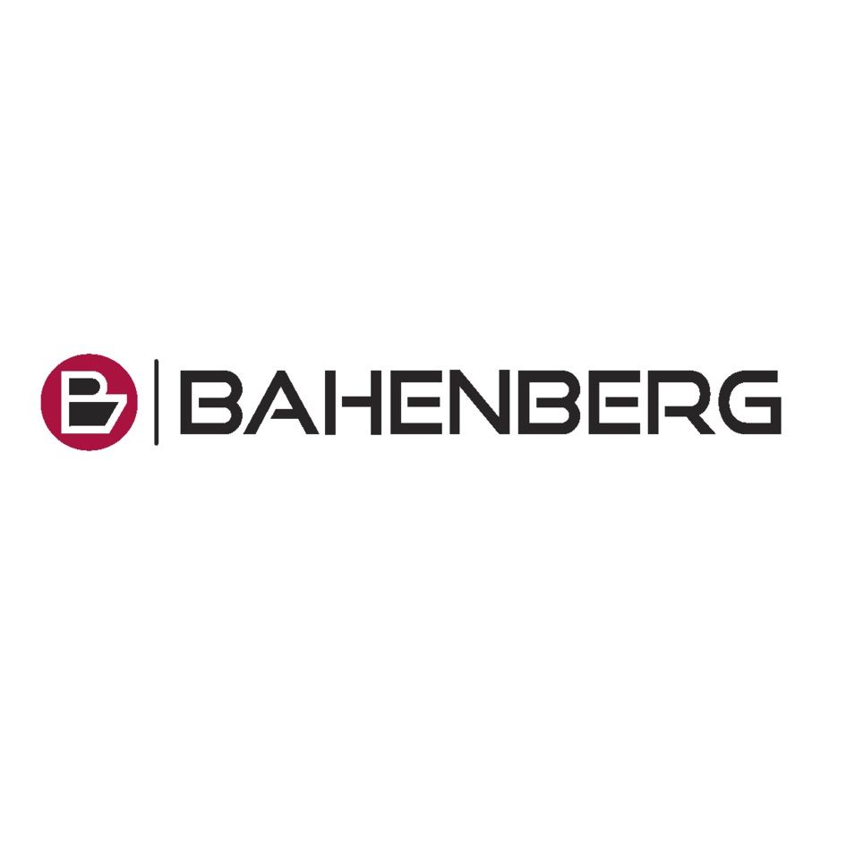 Bahenberg — купить товары Bahenberg в интернет-магазине OZON