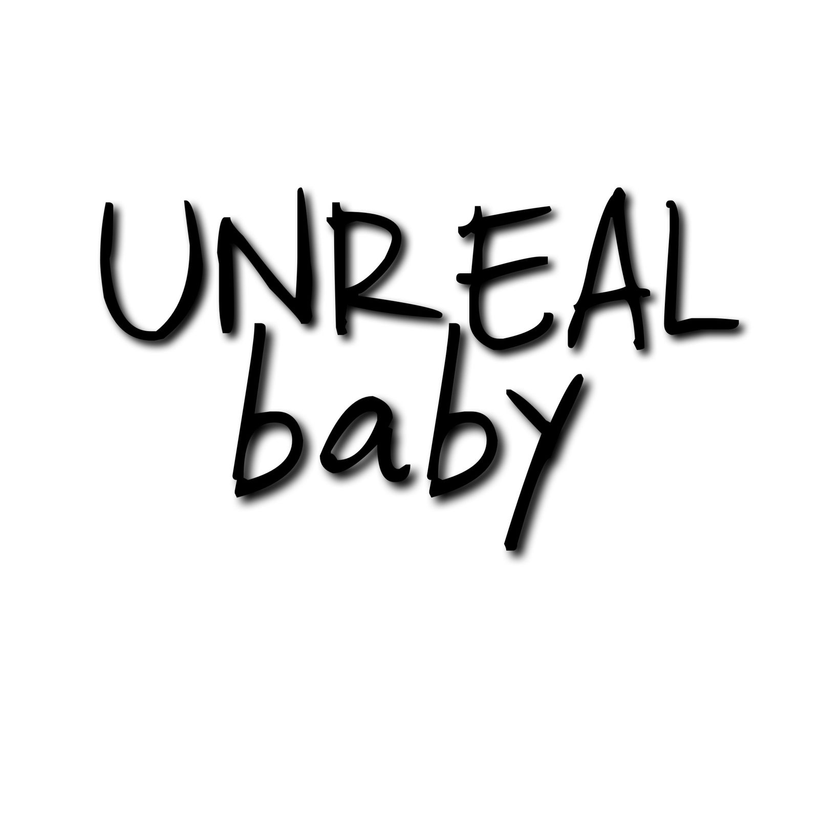 UNREAL baby — купить товары UNREAL baby в интернет-магазине OZON