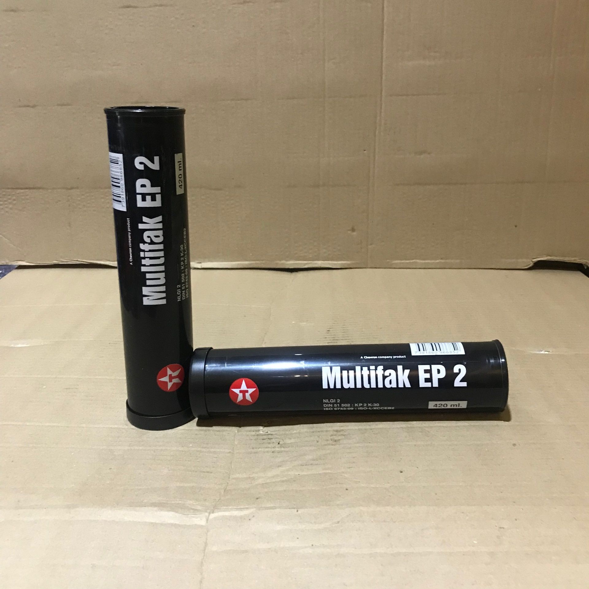 Multifak Ep-0 – купить в интернет-магазине OZON по выгодной цене