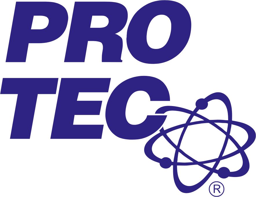 Pro Tec — купить товары Pro Tec в интернет-магазине OZON