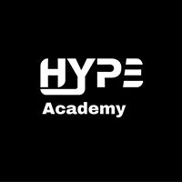 HYPE Academy — купить товары HYPE Academy в интернет-магазине OZON