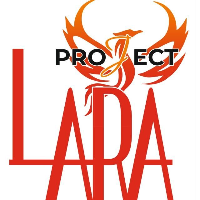 Lara Perfume — купить товары Lara Perfume в интернет-магазине OZON