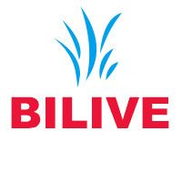 BILIVE — купить товары BILIVE в интернет-магазине OZON