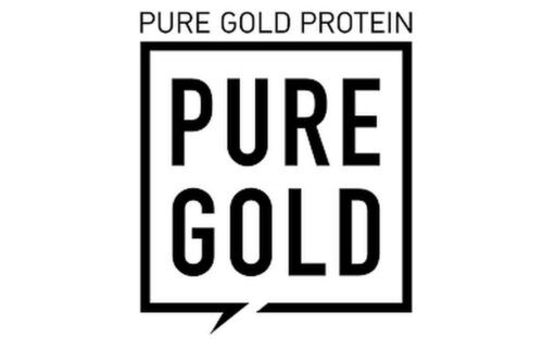 Pure Gold Protein — купить товары Pure Gold Protein в интернет-магазине ...