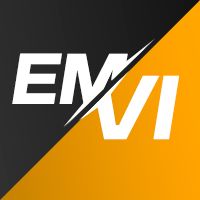 EMVI — купить товары EMVI в интернет-магазине OZON