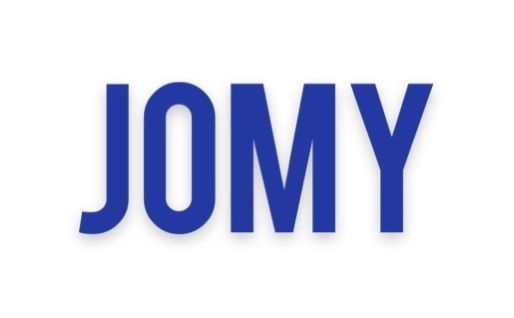 Jomy — купить товары Jomy в интернет-магазине OZON