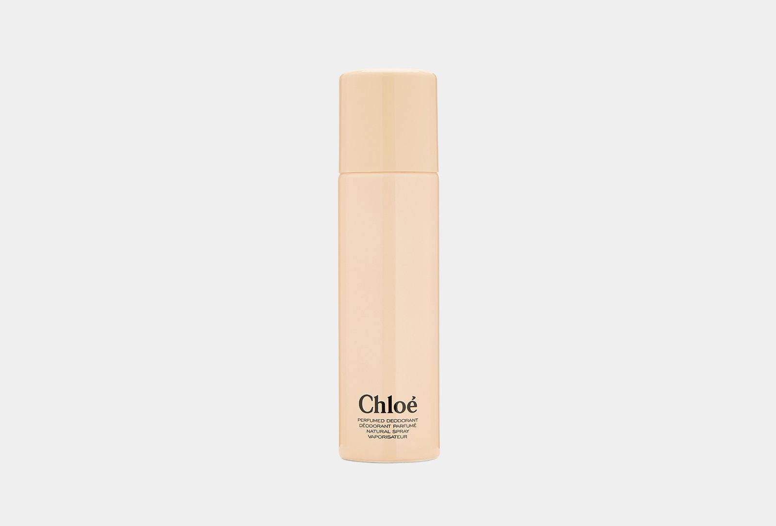 Chloe Signature – купить в интернет-магазине OZON по низкой цене
