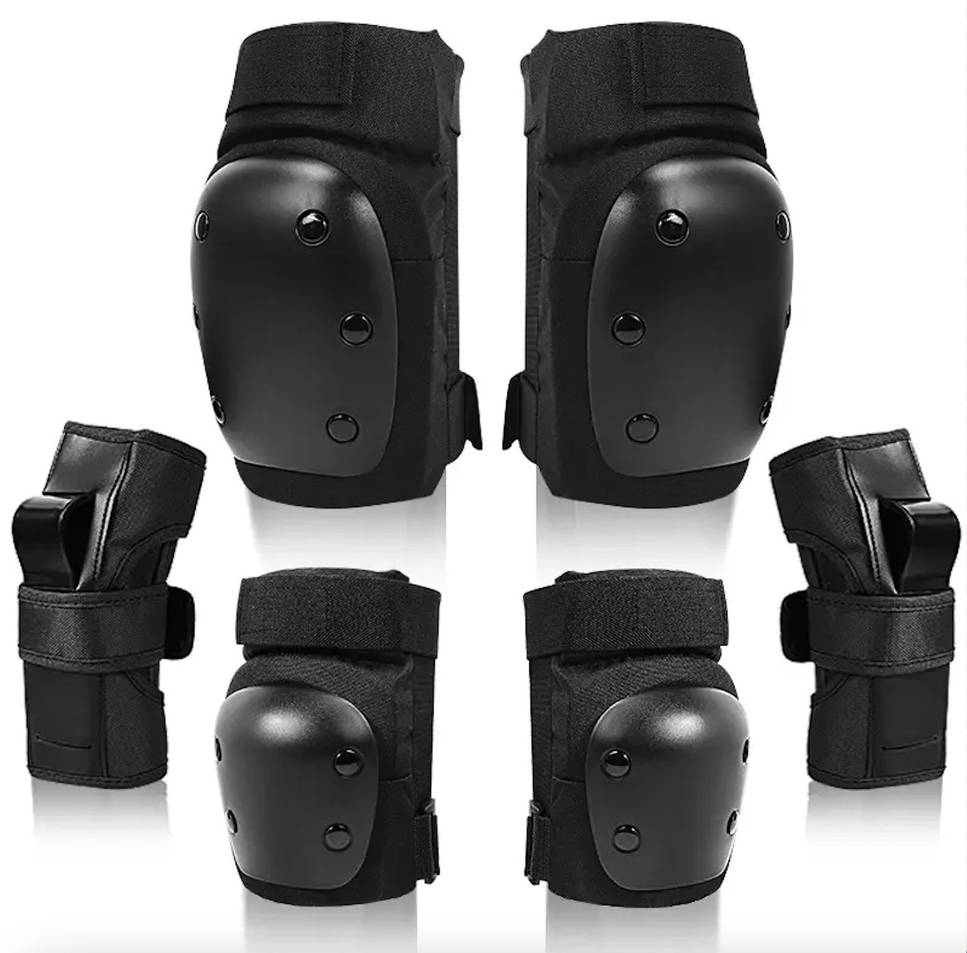 Шлем Mf 500 Oxelo Х – купить на OZON по низкой цене