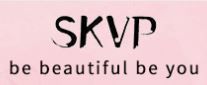 SKVP — купить товары SKVP в интернет-магазине OZON