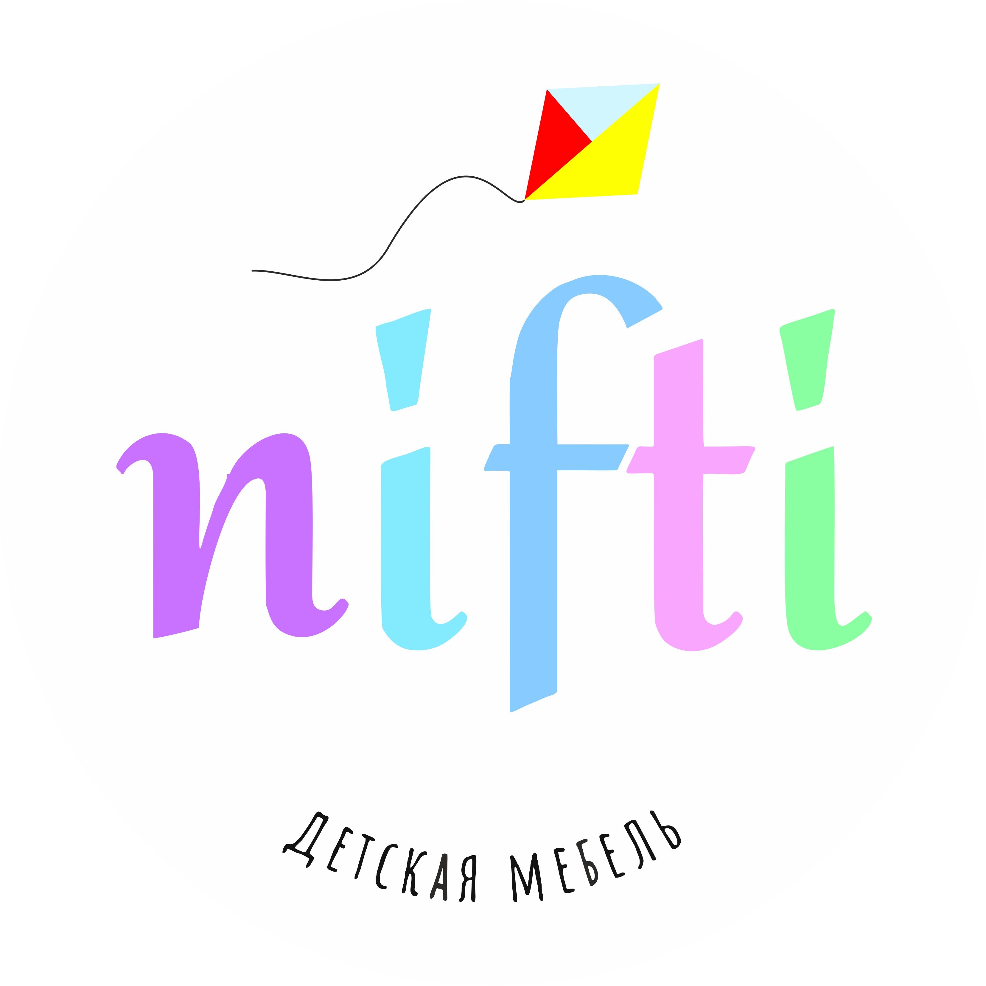 nifti — купить товары nifti в интернет-магазине OZON