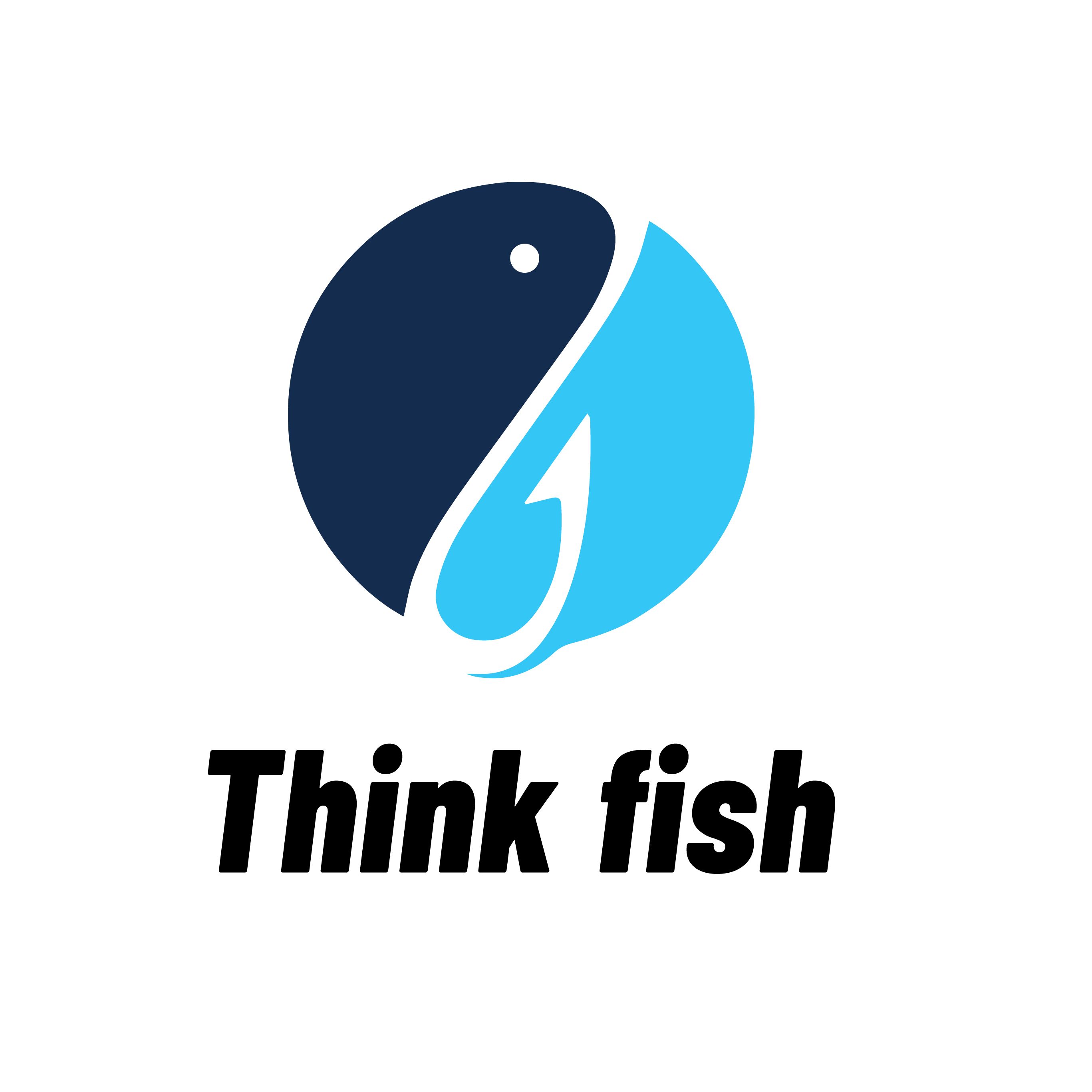 Thinkfish — купить товары Thinkfish в интернет-магазине OZON