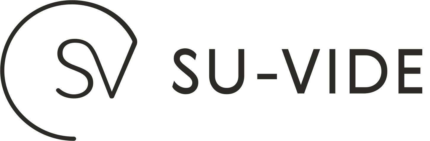 SU-VIDE — купить товары SU-VIDE в интернет-магазине OZON