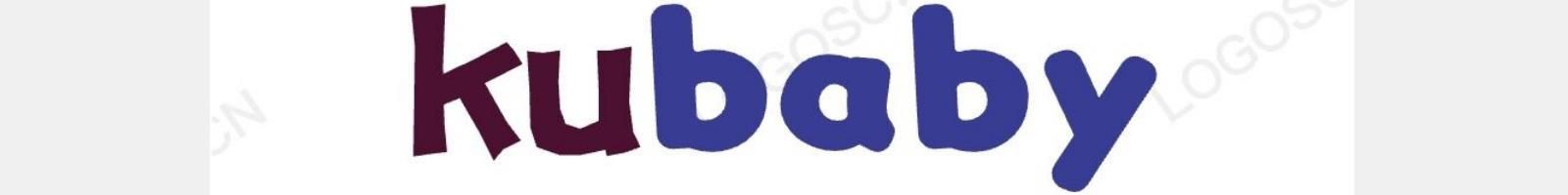 KUBABY — купить товары KUBABY в интернет-магазине OZON