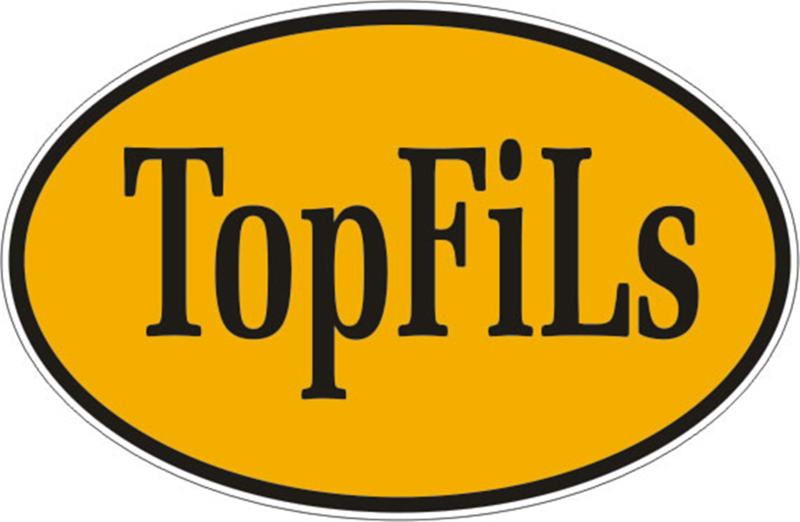 TopFils — купить товары TopFils в интернет-магазине OZON