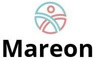 Mareon — купить товары Mareon в интернет-магазине OZON