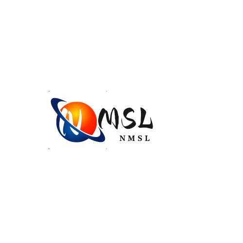 NMSL — купить товары NMSL в интернет-магазине OZON