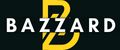BAZZARD — купить товары BAZZARD в интернет-магазине OZON